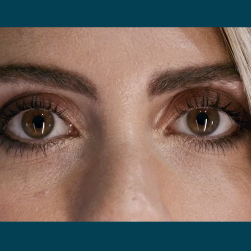 Centro Nazionale di Adroterapia per il Trattamento di Tumori ...